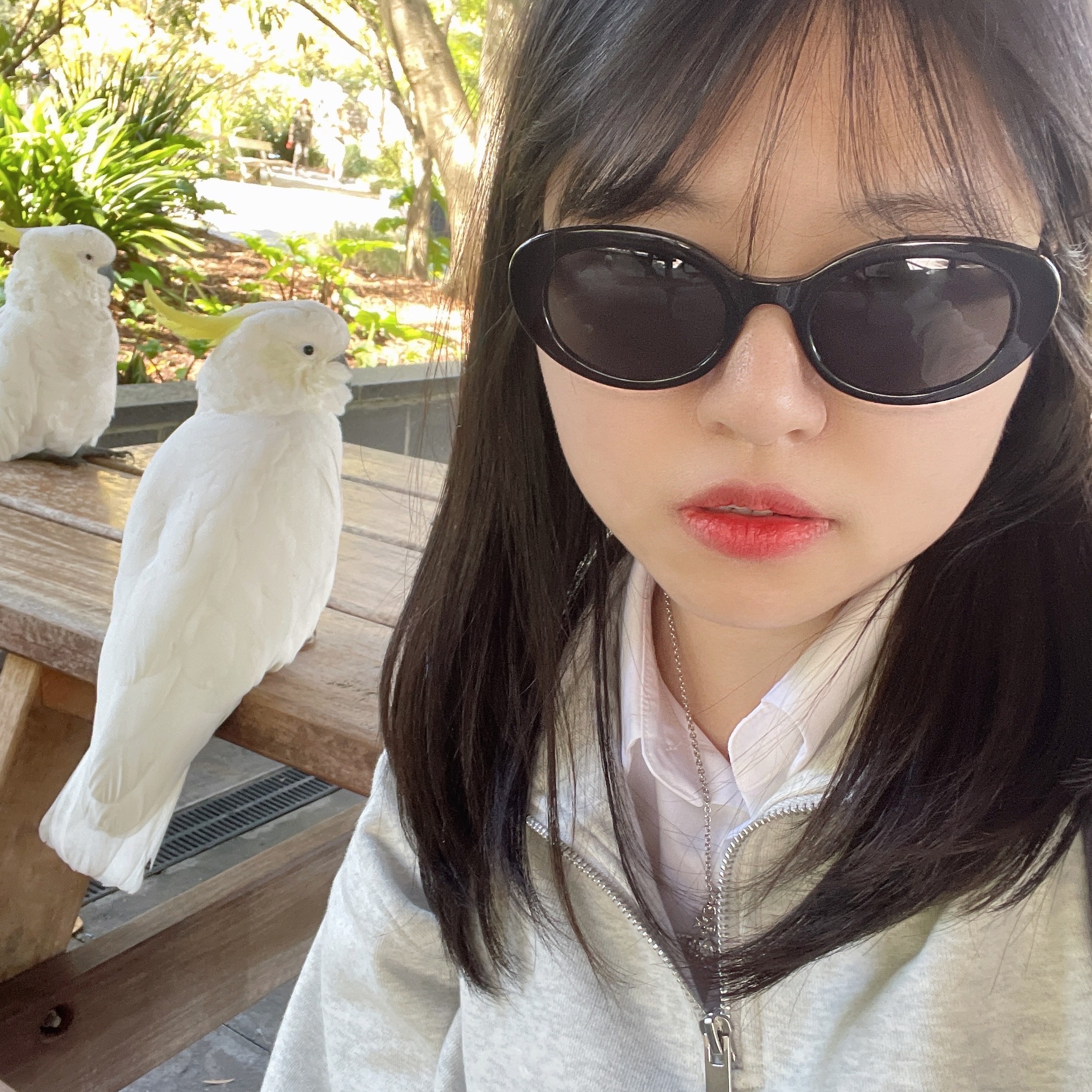 (@thdls_99) 님의 게시물 | KREAM