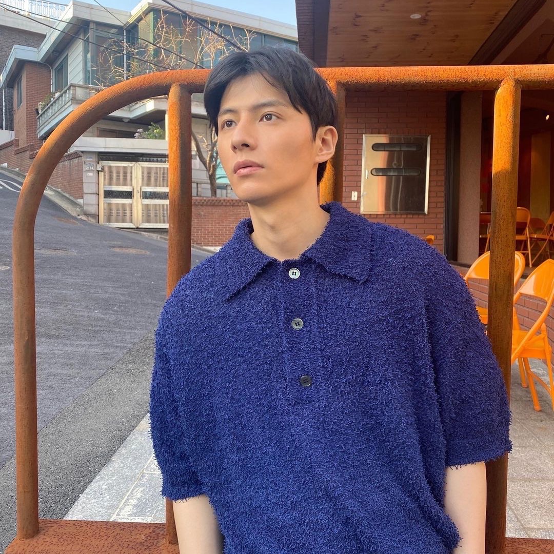 @lam_mini) 님의 게시물 | KREAM