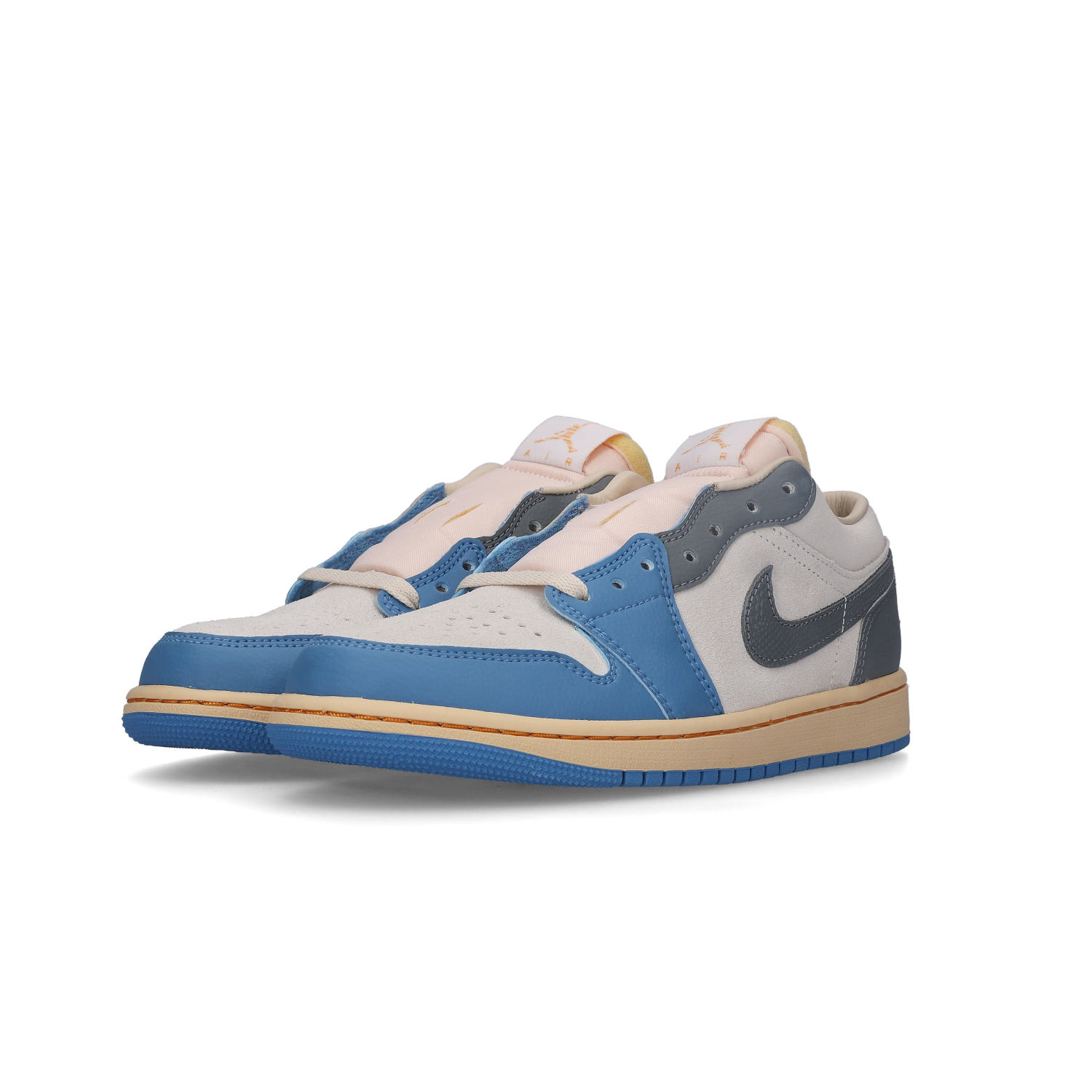 조던 1 로우 SE 도쿄 96 | KREAM