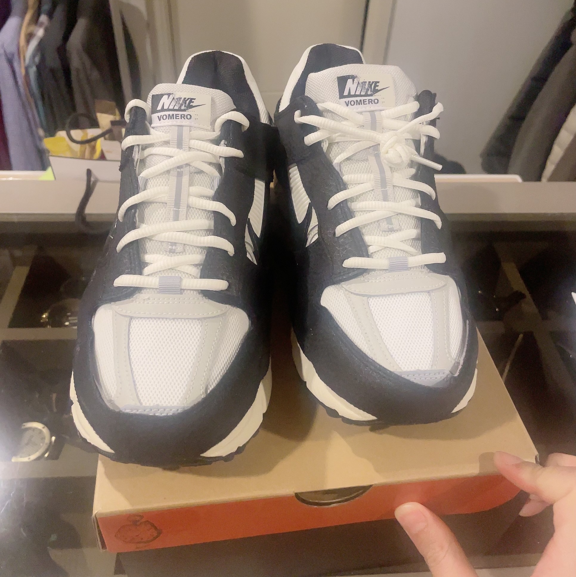 🙏 (@90_sw_y) 님의 게시물 | KREAM