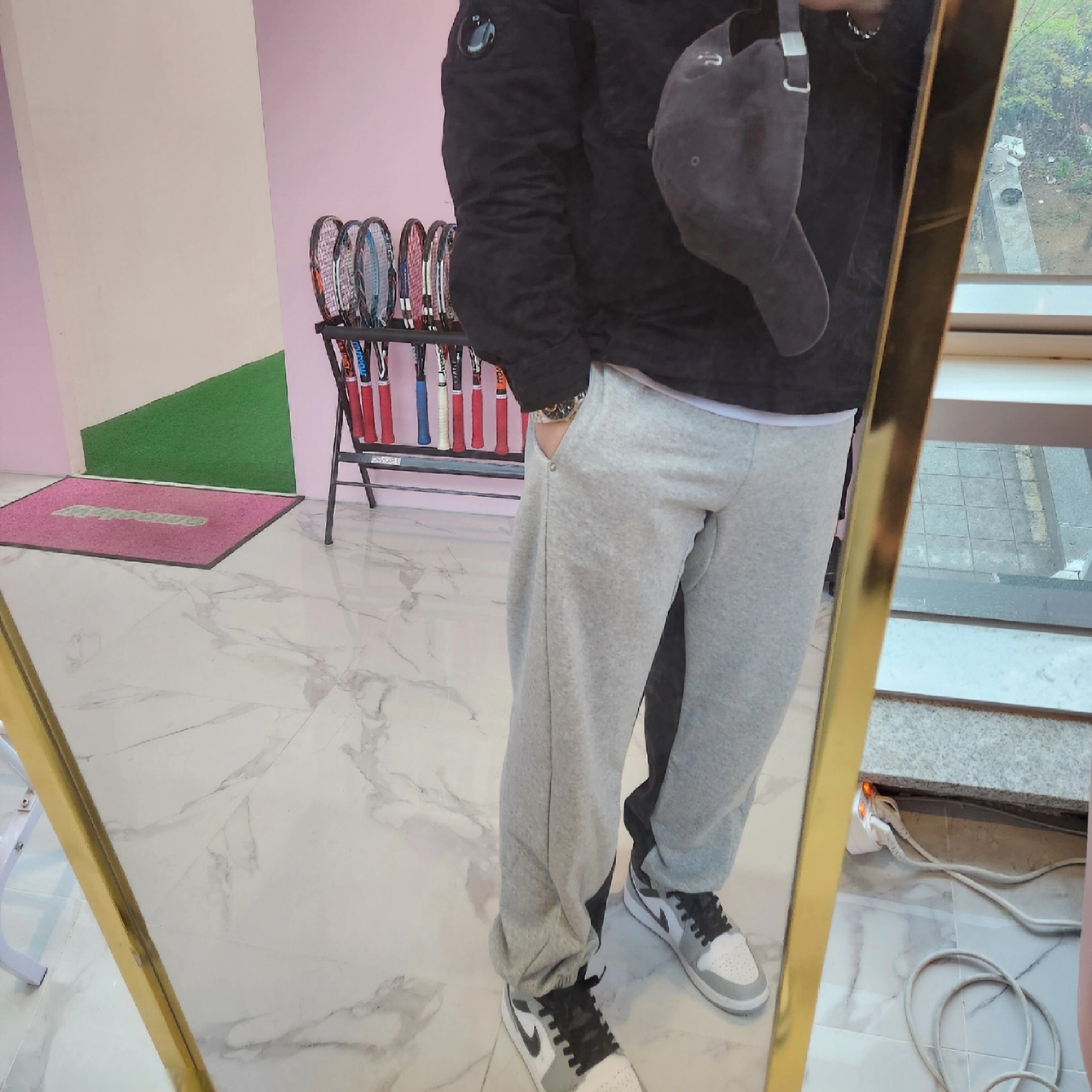 KJM (@89__178) 님의 게시물 | KREAM