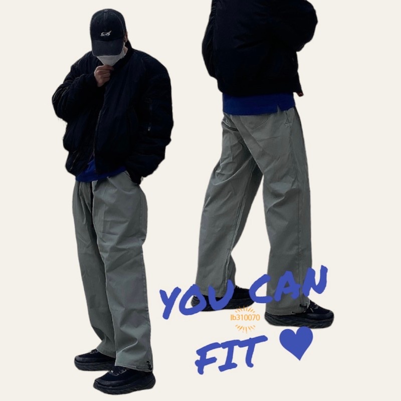 용자룡 (@lb310070) 님의 게시물 | KREAM