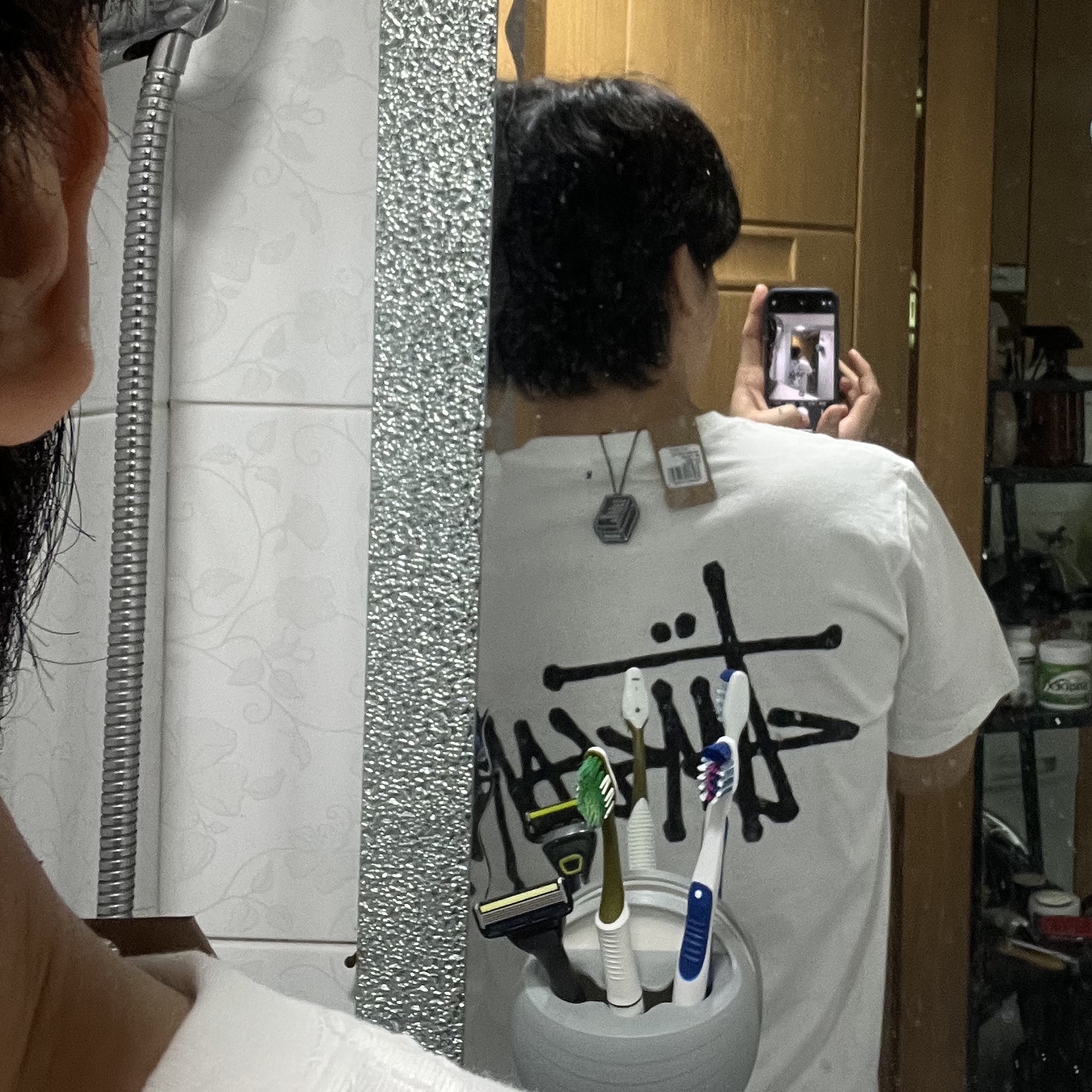 서지환 (@seo__ji) 님의 게시물 | KREAM