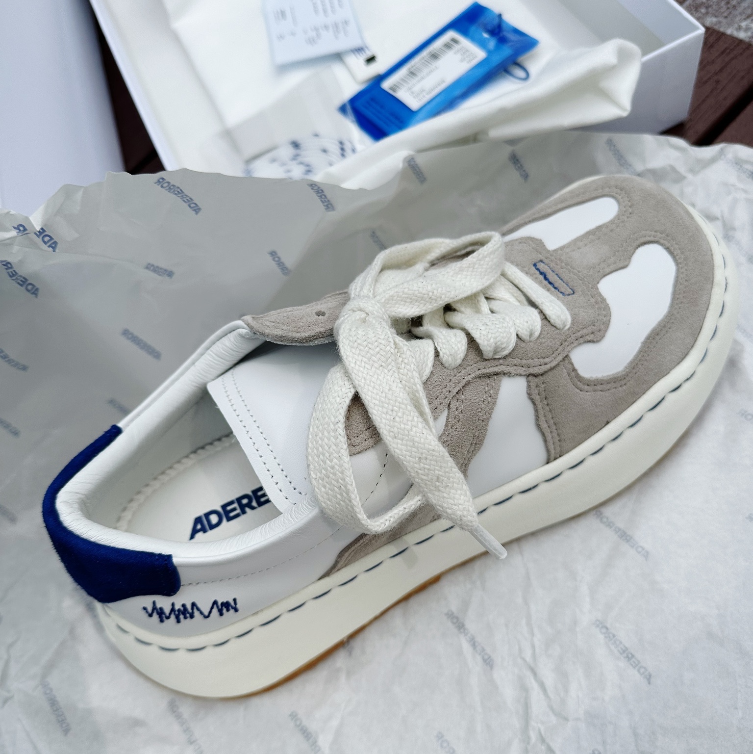 옷잘러 (@fffoon) 님의 게시물 | KREAM