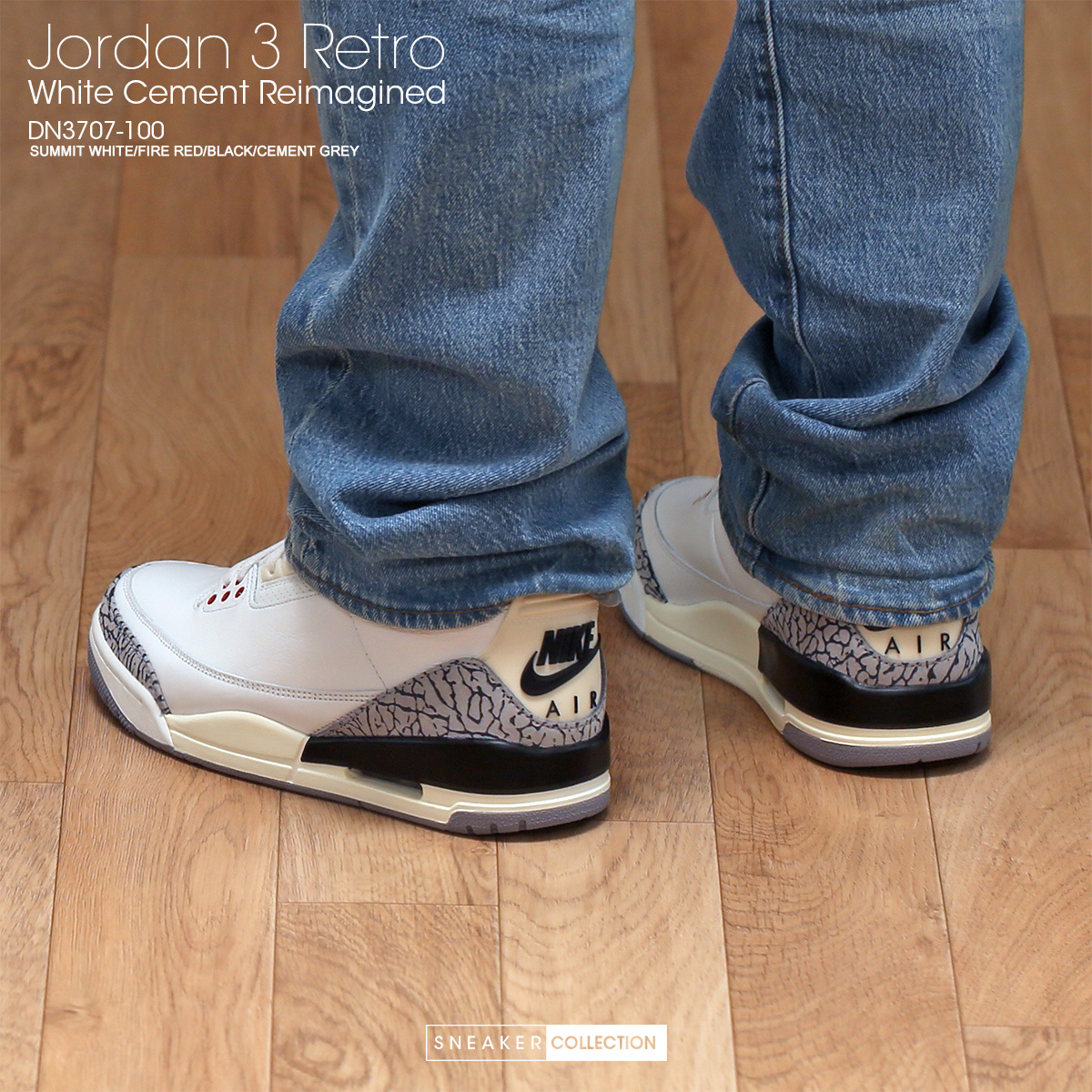 O-jin (@cool_peace) 님의 게시물 | KREAM