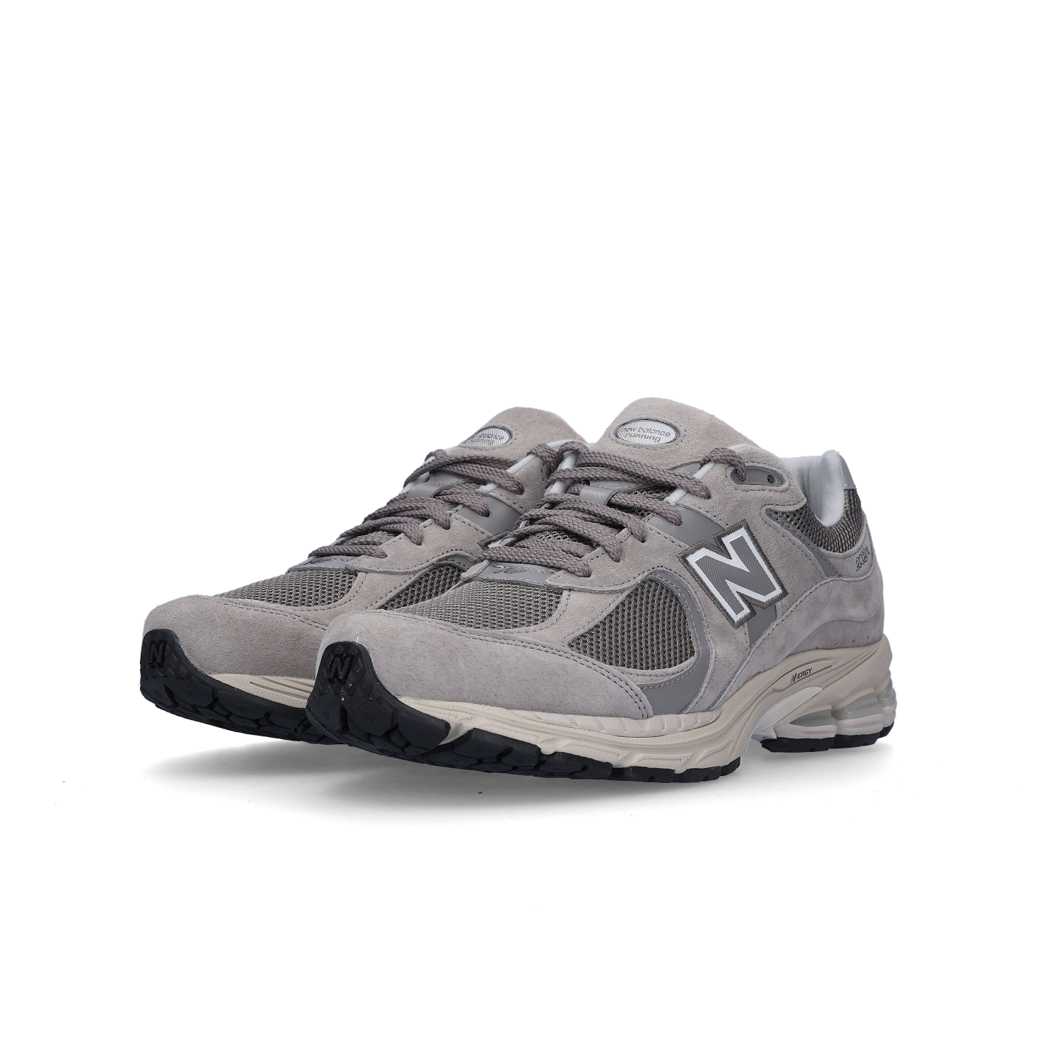 뉴발란스 2002R 그레이 | KREAM