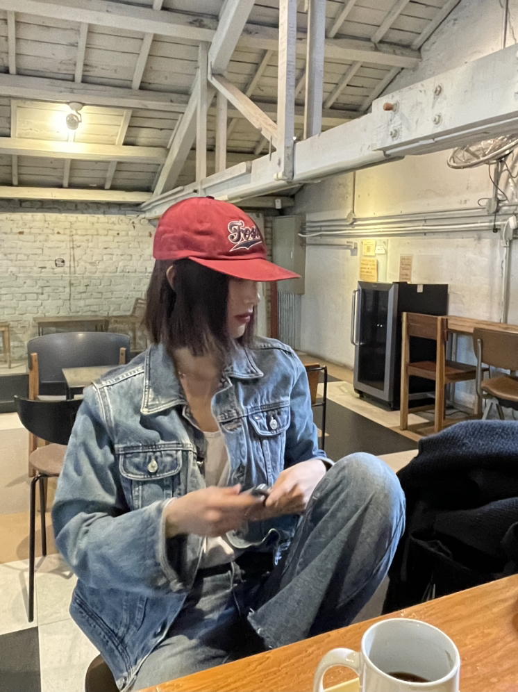 aut_im_ (@aut_im_) 님의 게시물 | KREAM