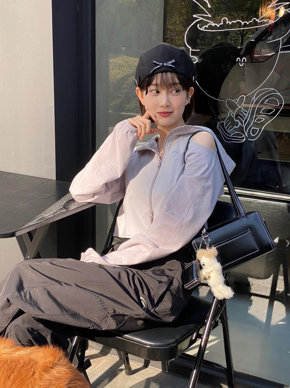 힙쟁이 (@wish_list_) 님의 게시물 | KREAM