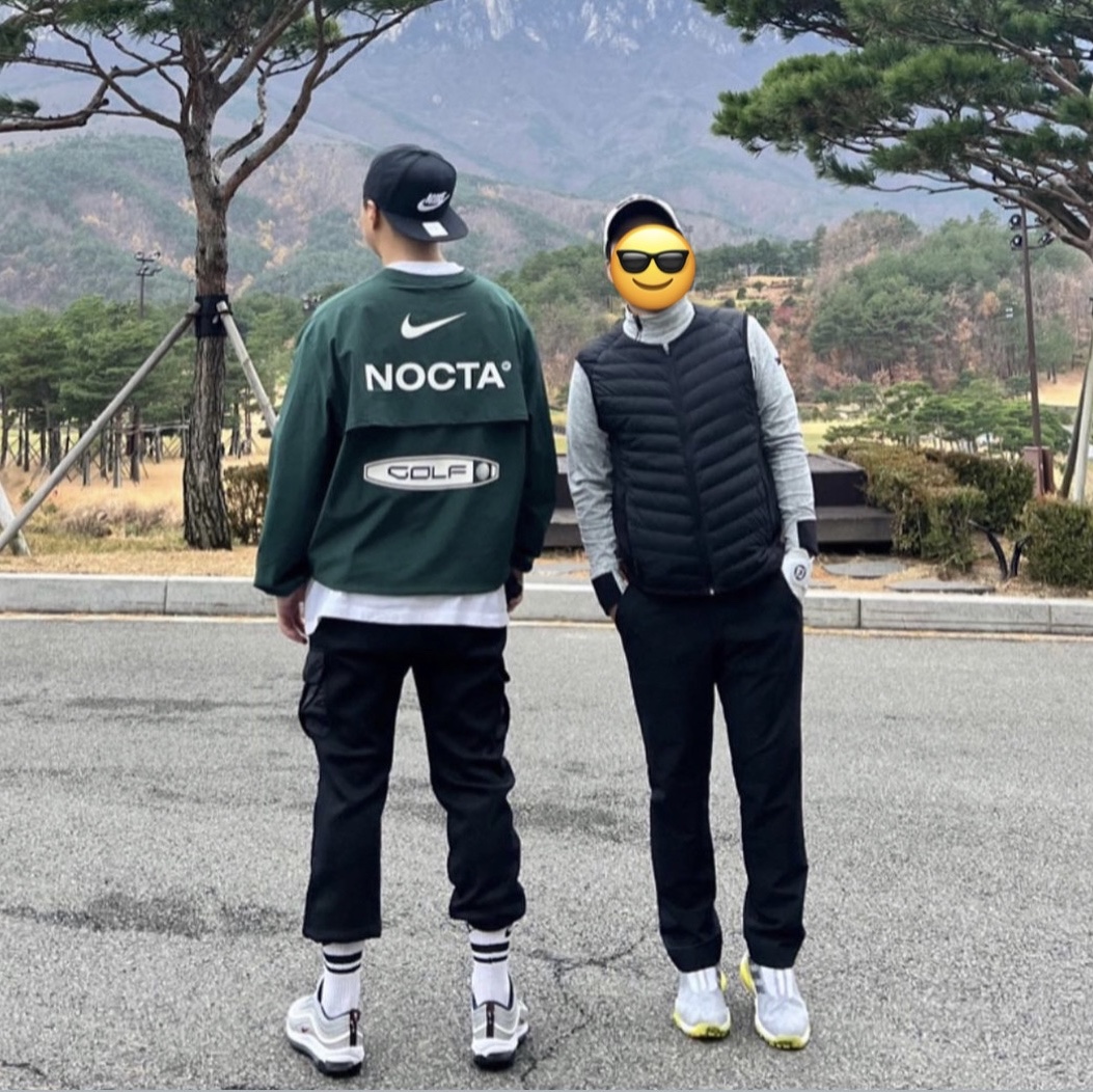 jh (@55321) 님의 게시물 | KREAM