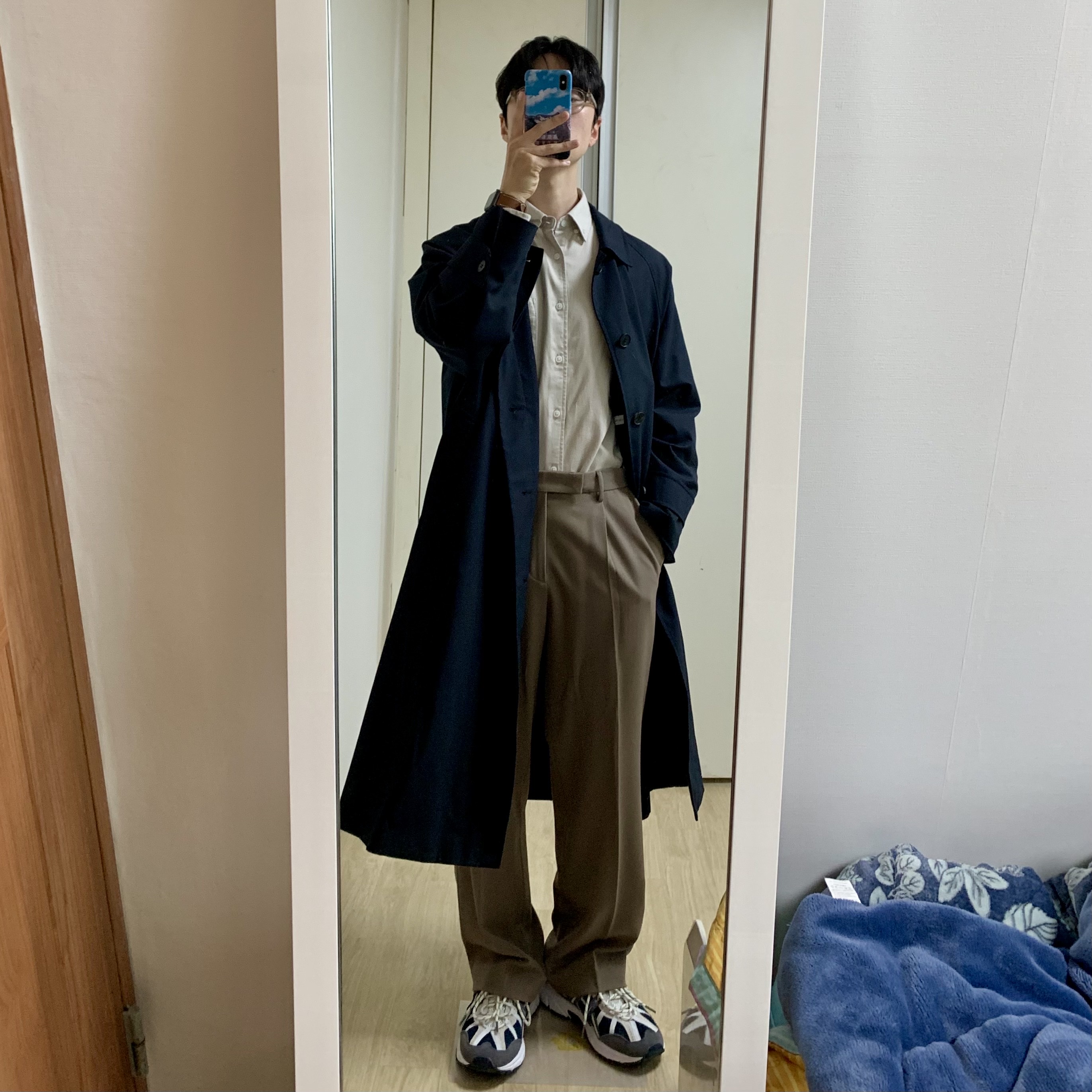 (@loco_co) 님의 게시물 | KREAM