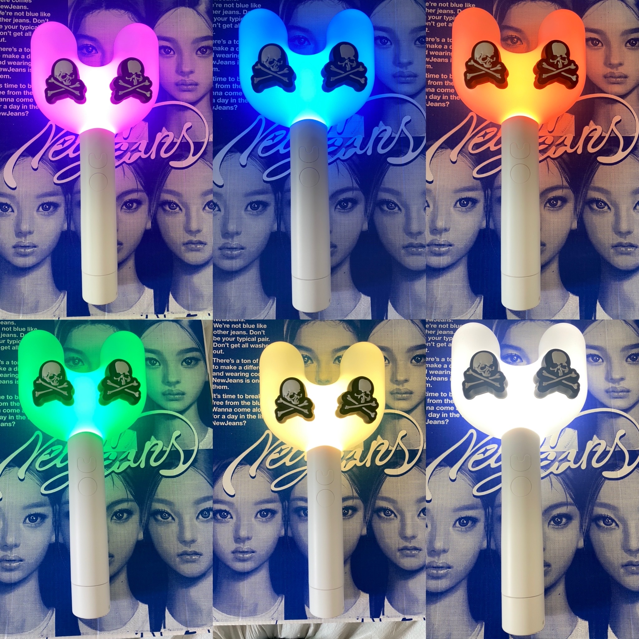 파마니 (@bunnies) 님의 게시물 | KREAM