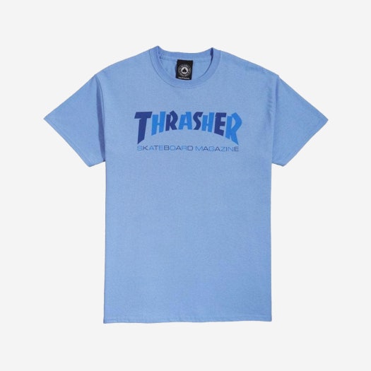 THRASHER | KREAM