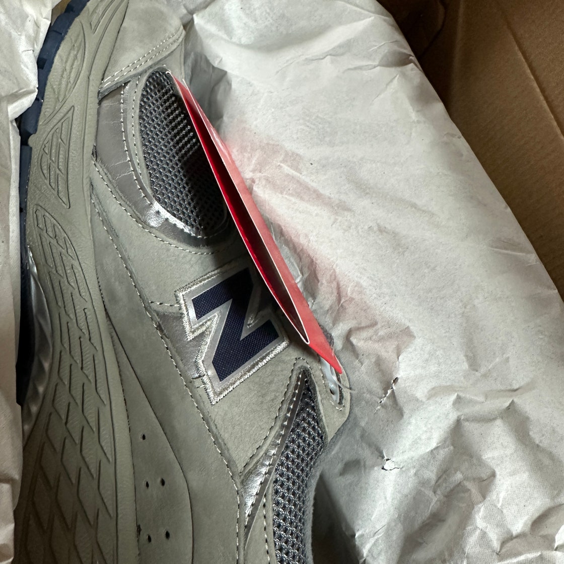 vvvvv (@hjhhhg) 님의 게시물 | KREAM