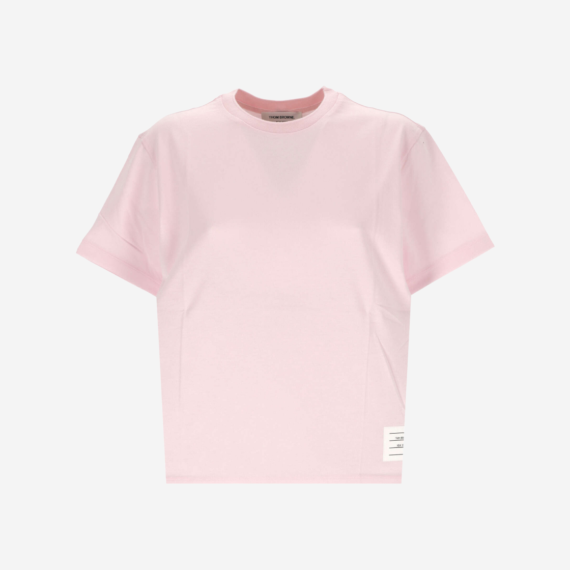 (W) Thom Browne Light... STYLE | KREAM