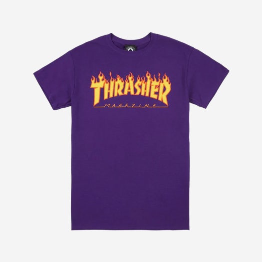 THRASHER | KREAM