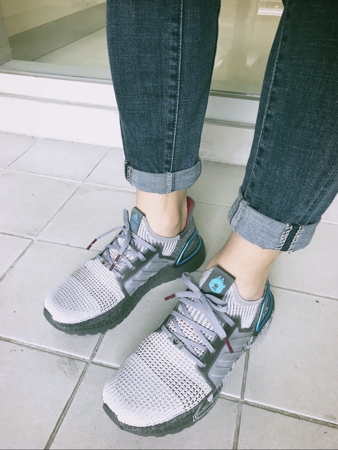 도덕경 (@2klaej) 님의 게시물 | KREAM