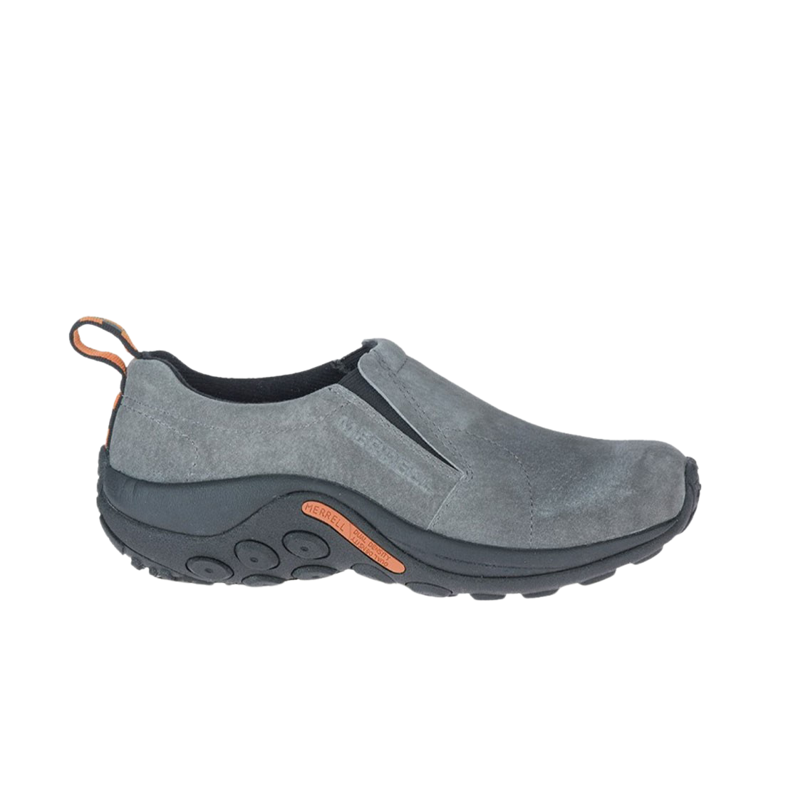 (W) Merrell Jungle Mo... STYLE | KREAM