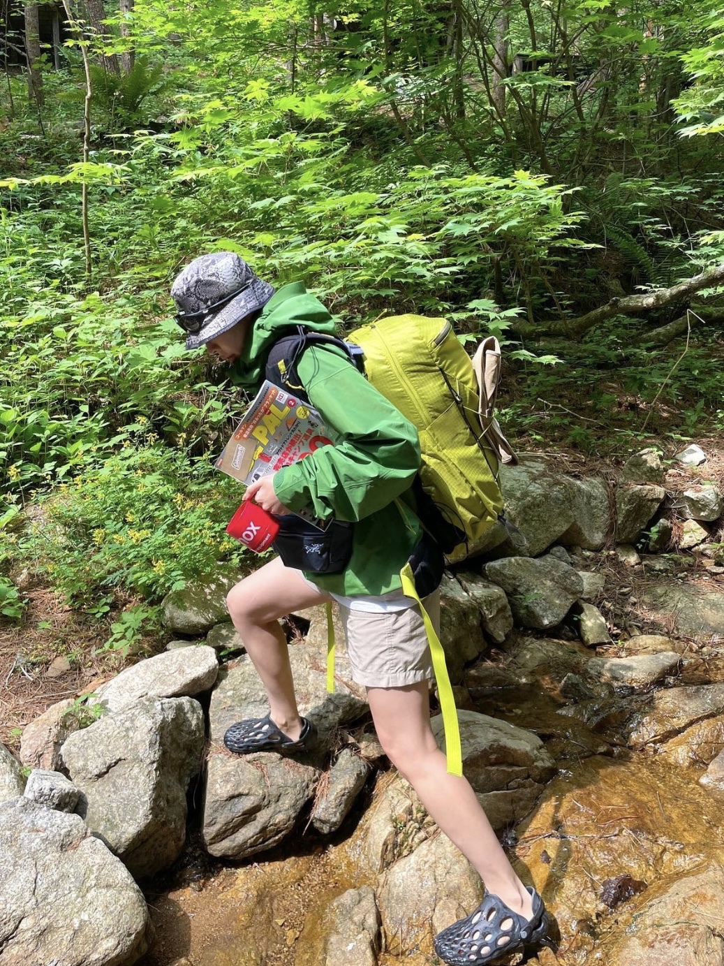 오토끼 (@o.0.joo) 님의 게시물 | KREAM