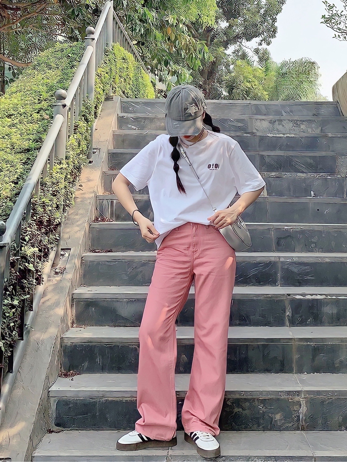 (@n4eklk) 님의 게시물 | KREAM