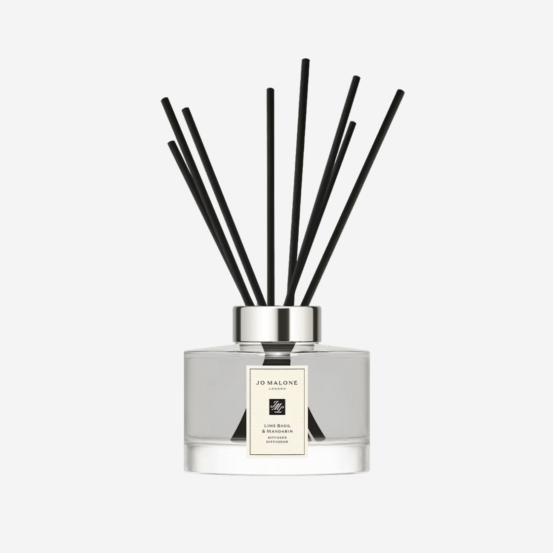조 말론 라임 바질 앤 만다린 센트 서라운드 디퓨저 165ml (국내 정식 발매 제품) | Jo Malone | KREAM