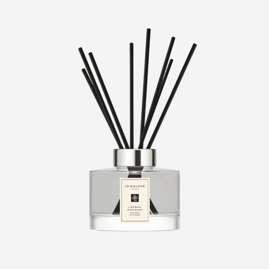 조 말론 라임 바질 앤 만다린 바디 크림 175ml (국내 정식 발매 제품) | Jo Malone | KREAM