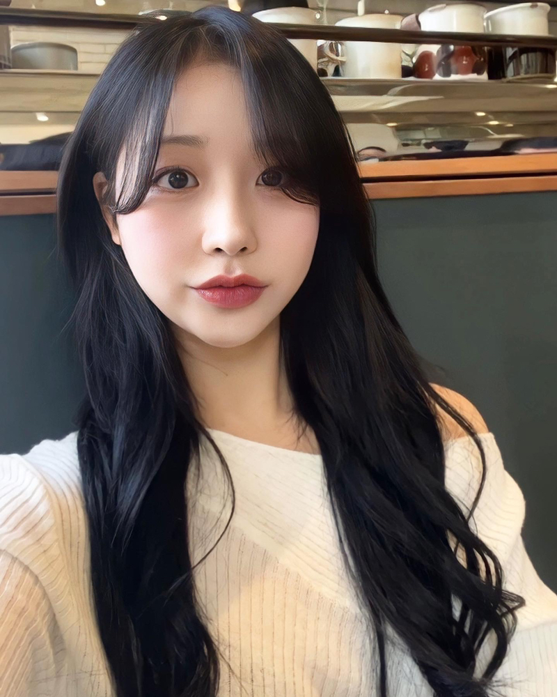 mayo (@momayo) 님의 게시물 | KREAM