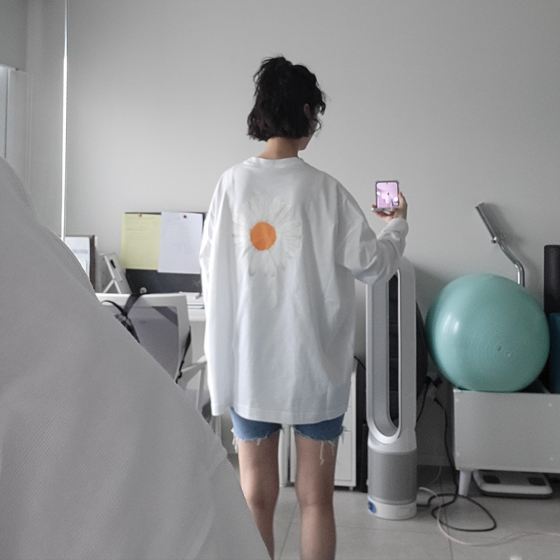 슘짱 (@sumin0122) 님의 게시물 | KREAM