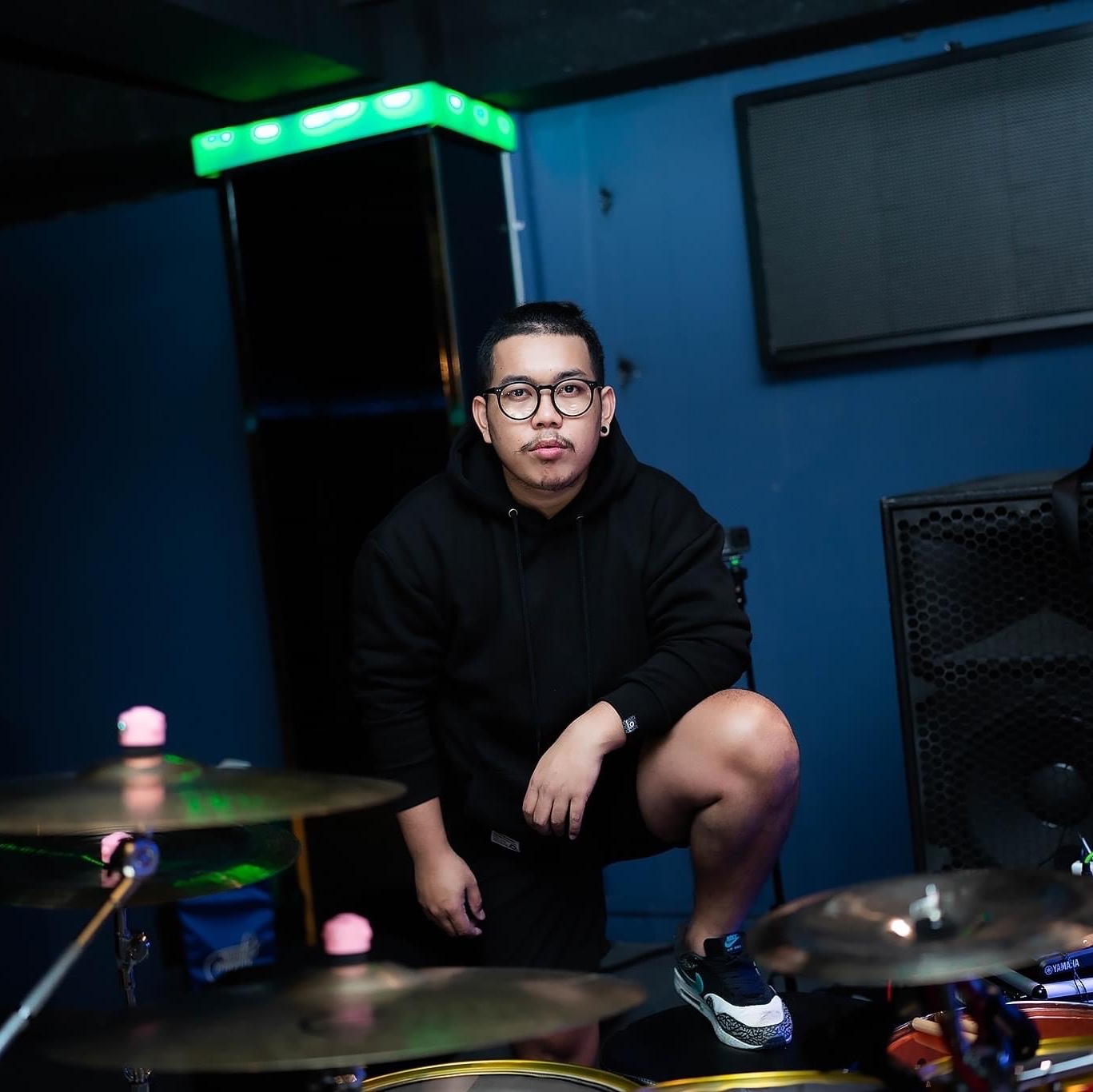 Chaiwatsonny (@young_sun) 님의 게시물 | KREAM