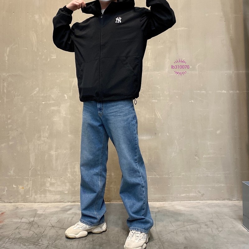 용자룡 (@lb310070) 님의 게시물 | KREAM