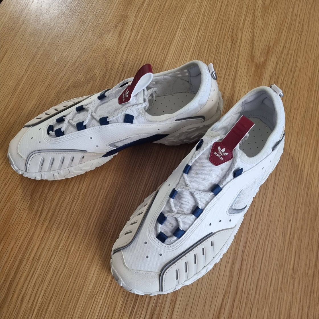 #애트릭23 해시태그 STYLE | KREAM