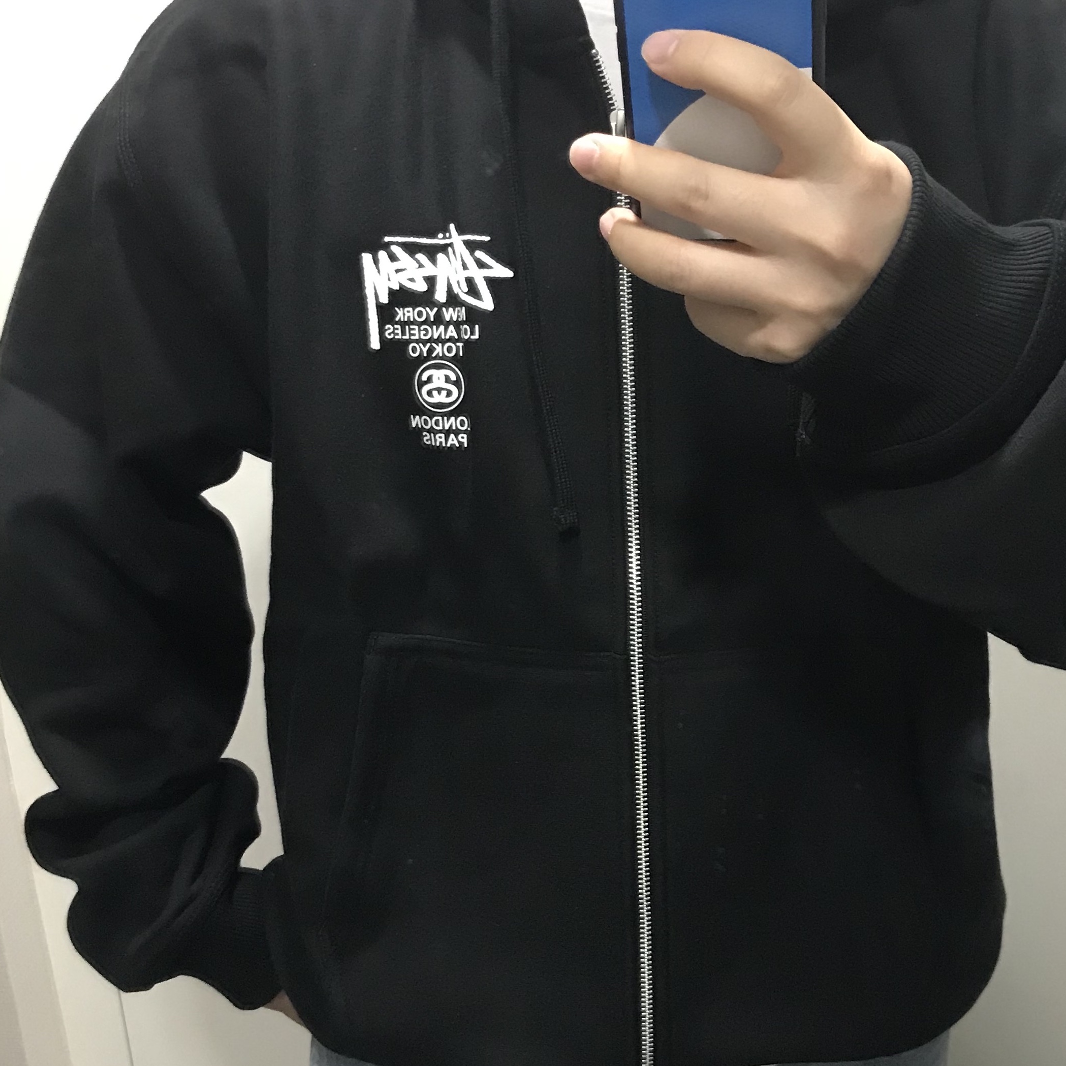 oneway_hee (@oneway_hee) 님의 게시물 | KREAM