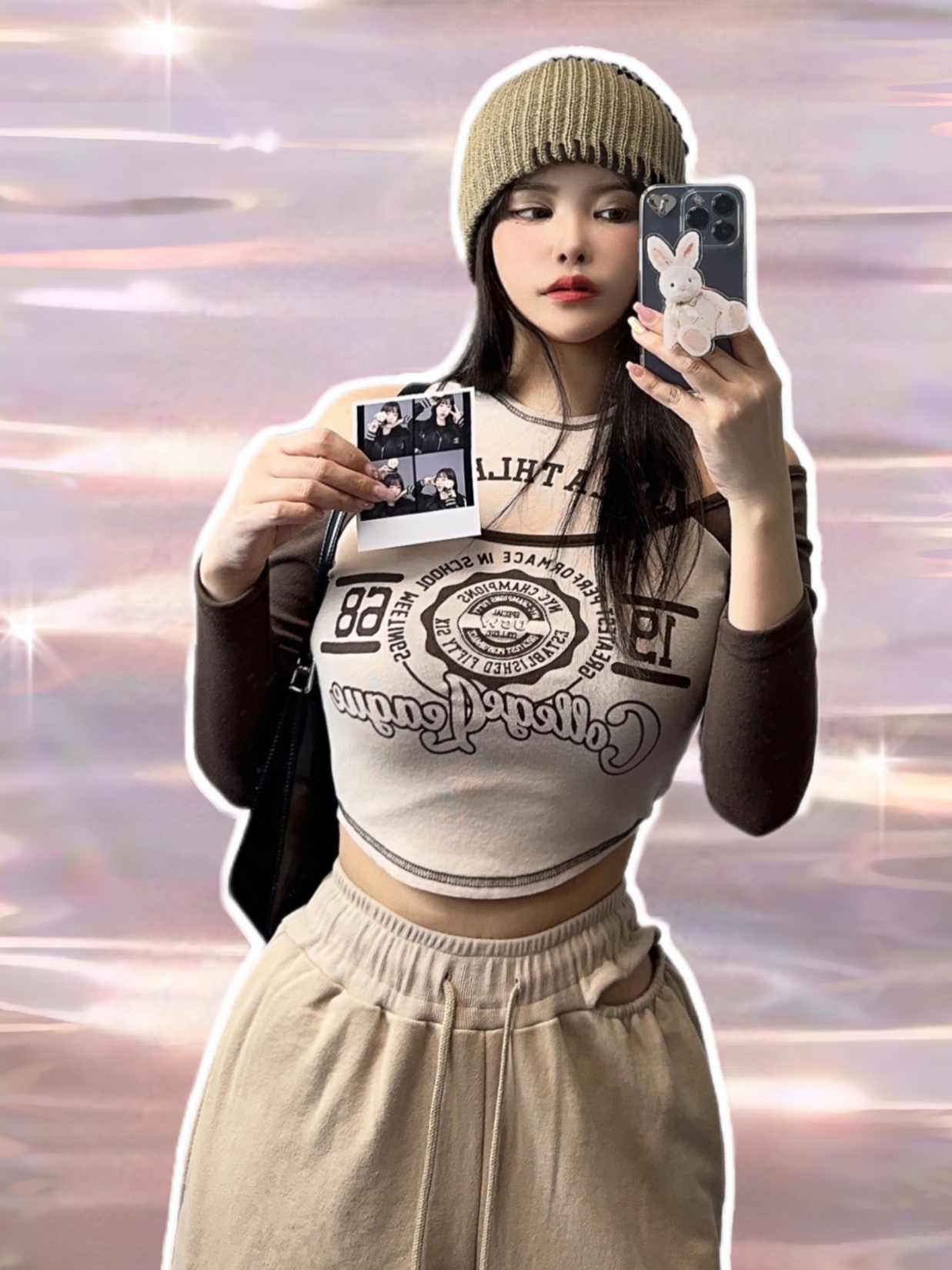 집사🐾 (@moon_9reum) 님의 게시물 | KREAM