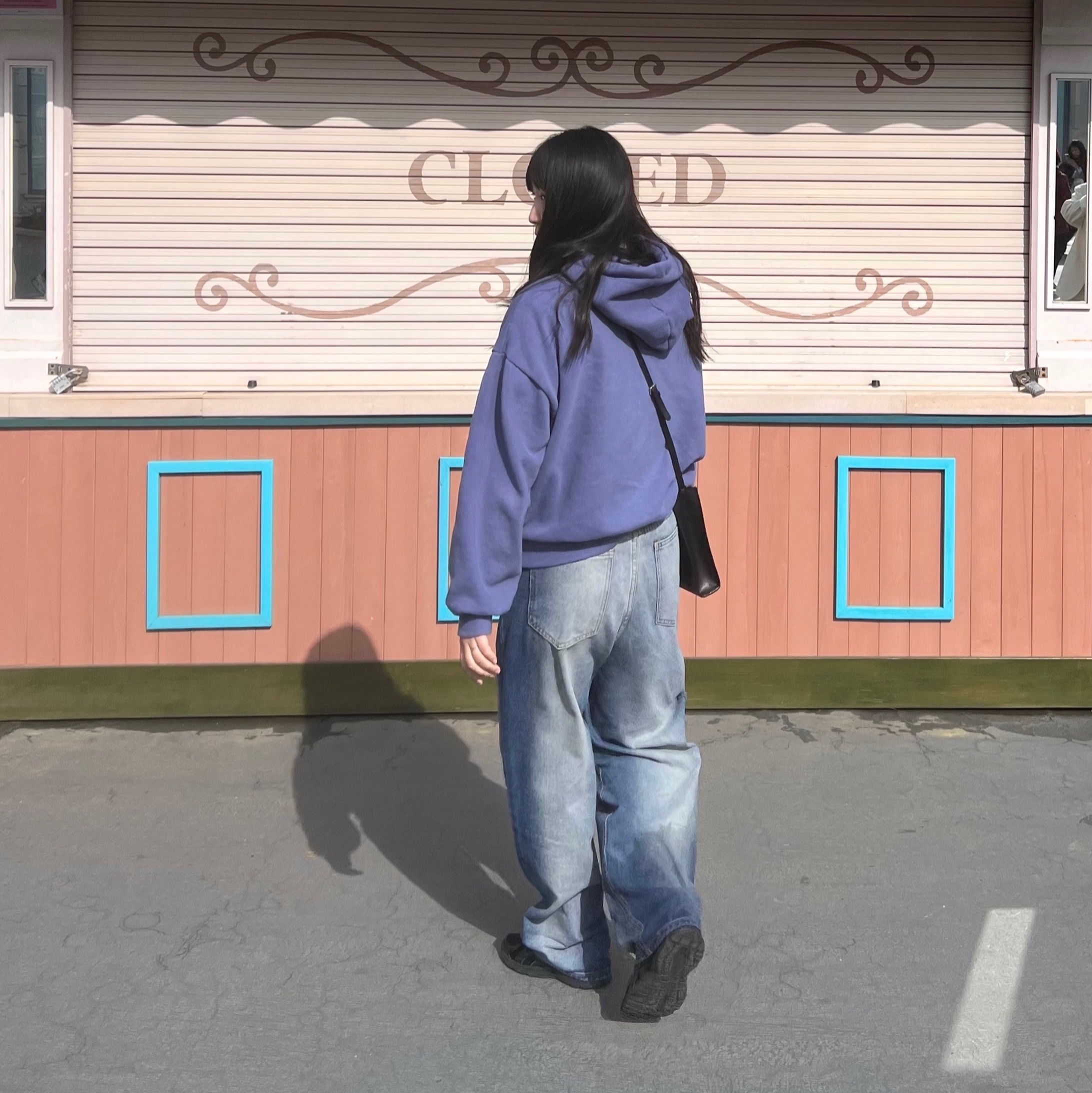 wrty7 (@young_160) 님의 게시물 | KREAM