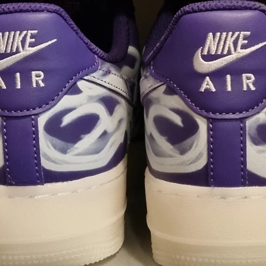 Yi (@j_nxxk) 님의 게시물 | KREAM