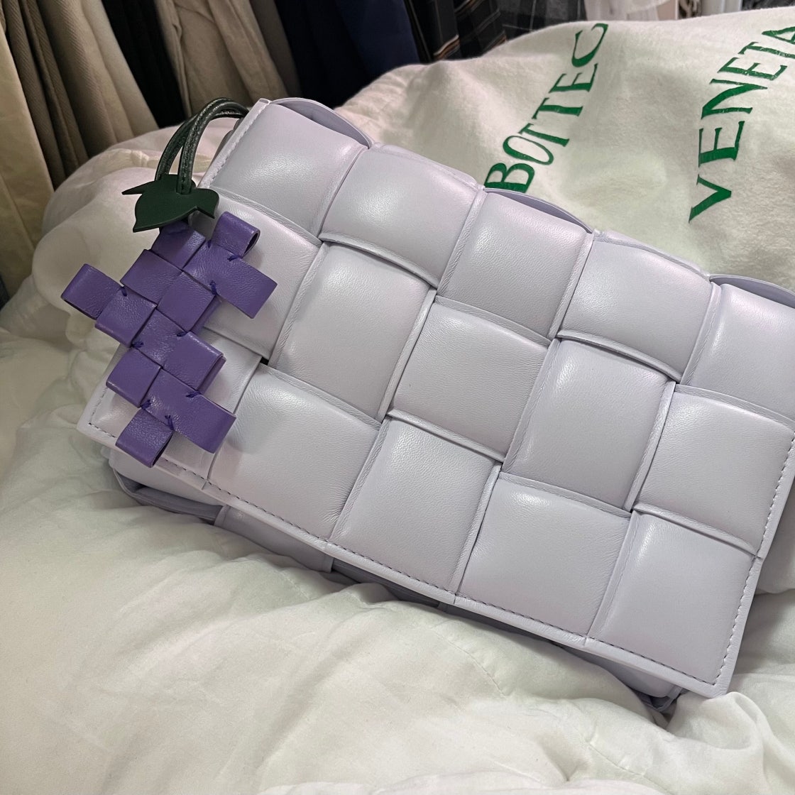 졍 (@young_247) 님의 게시물 | KREAM