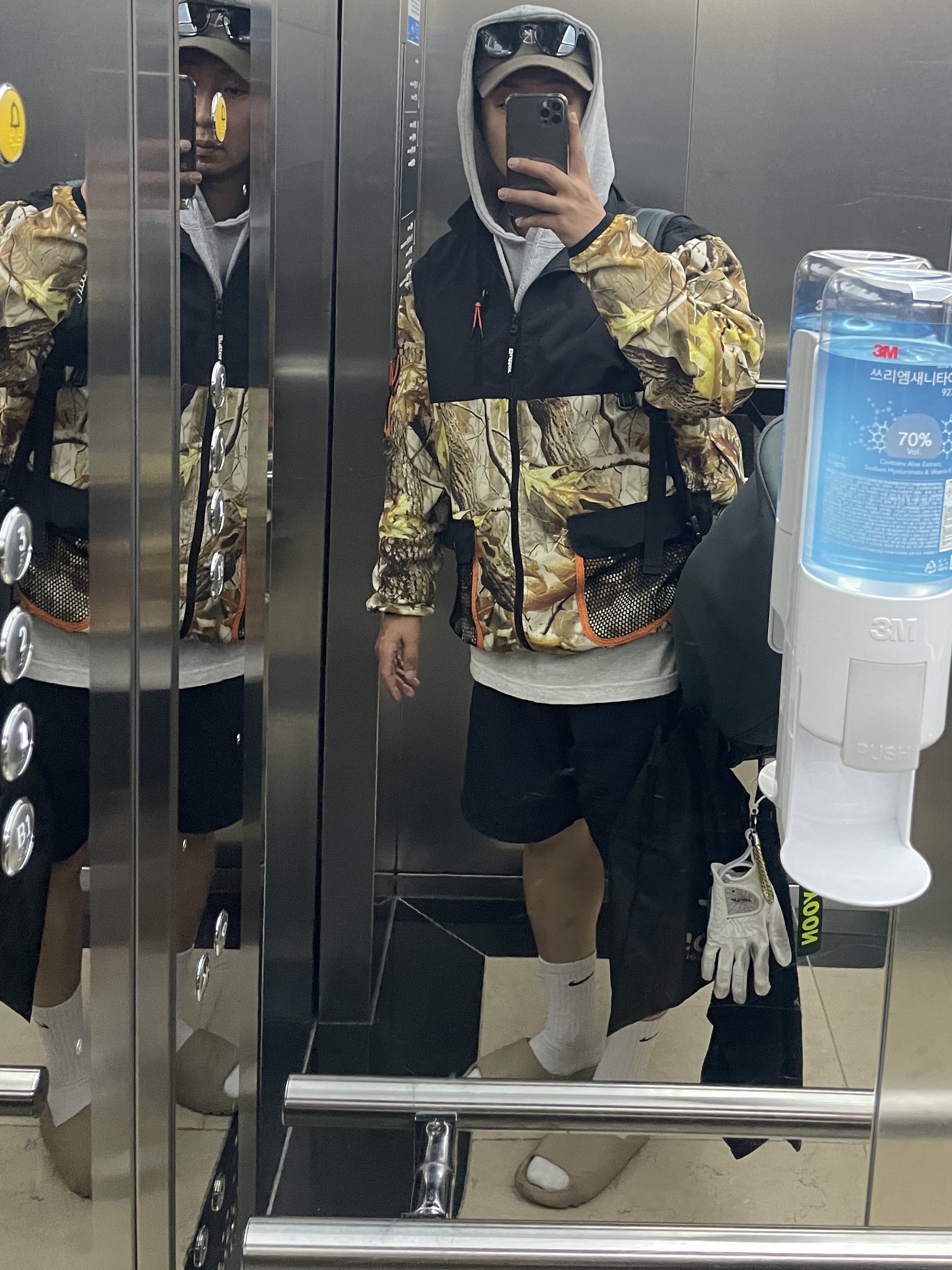 (@175_75_lb) 님의 게시물 | KREAM