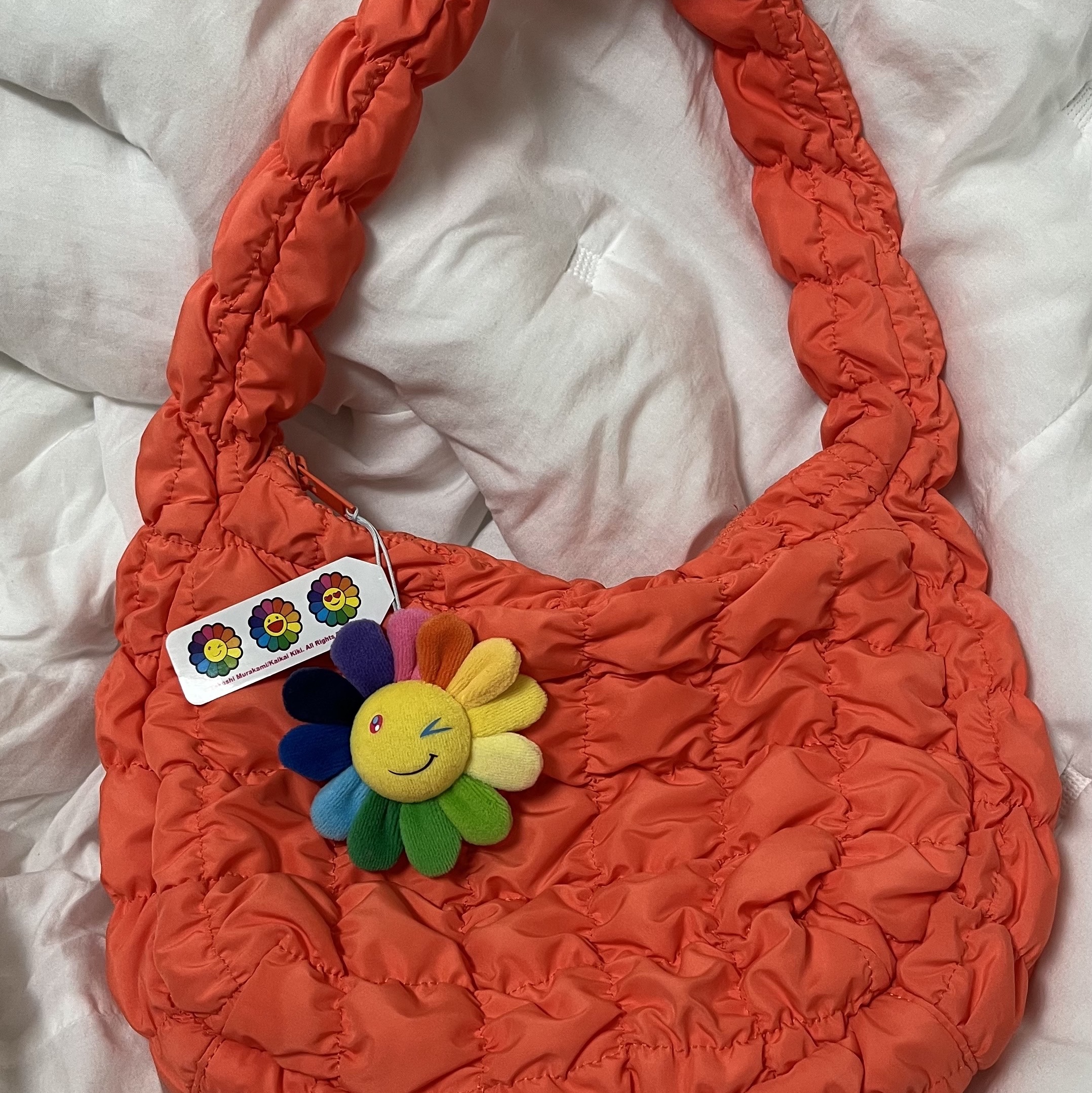 young (@young_247) 님의 게시물 | KREAM