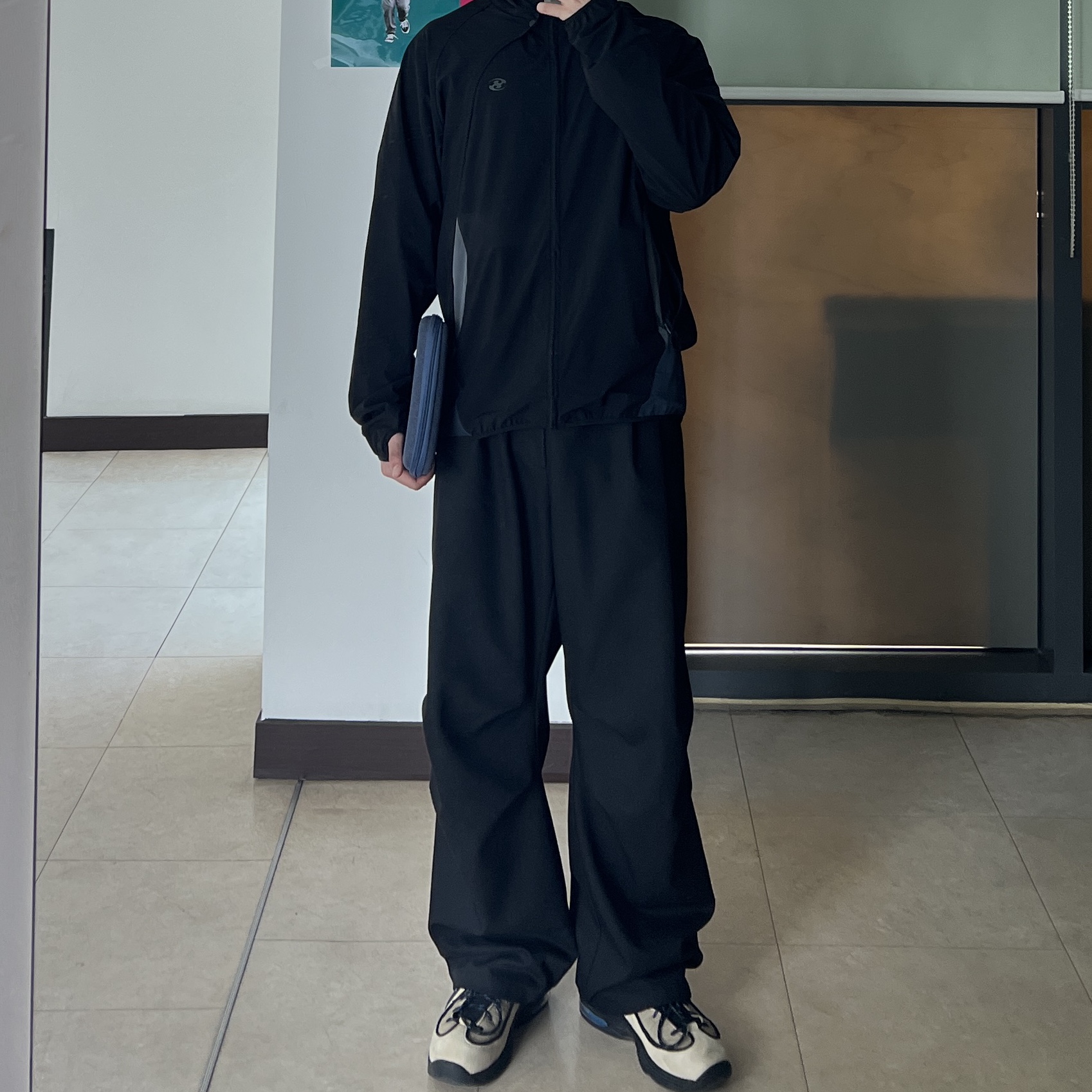 크림투어 여행가이드 (@go_tripp) 님의 게시물 | KREAM