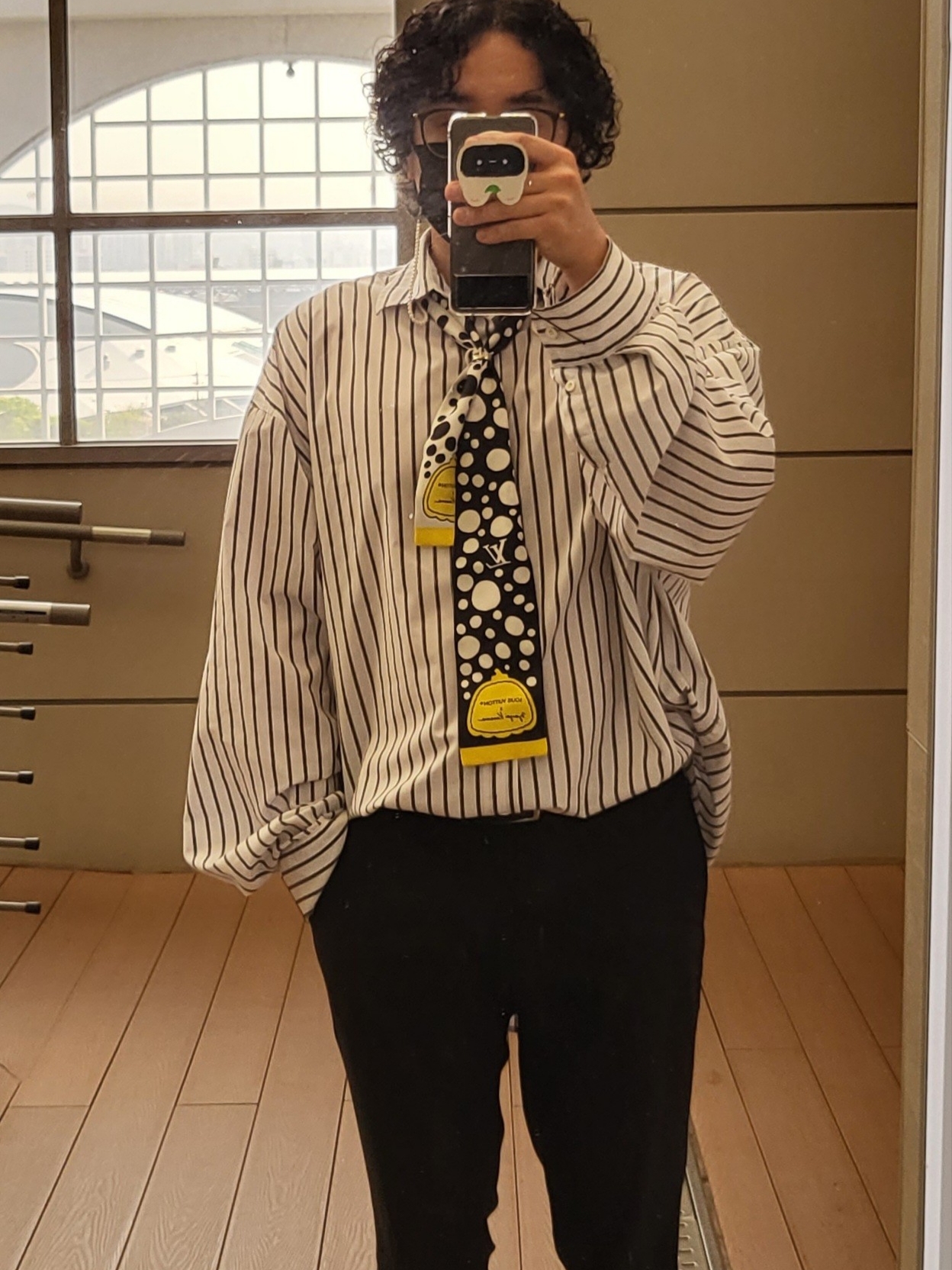 ringox (@ringox) 님의 게시물 | KREAM