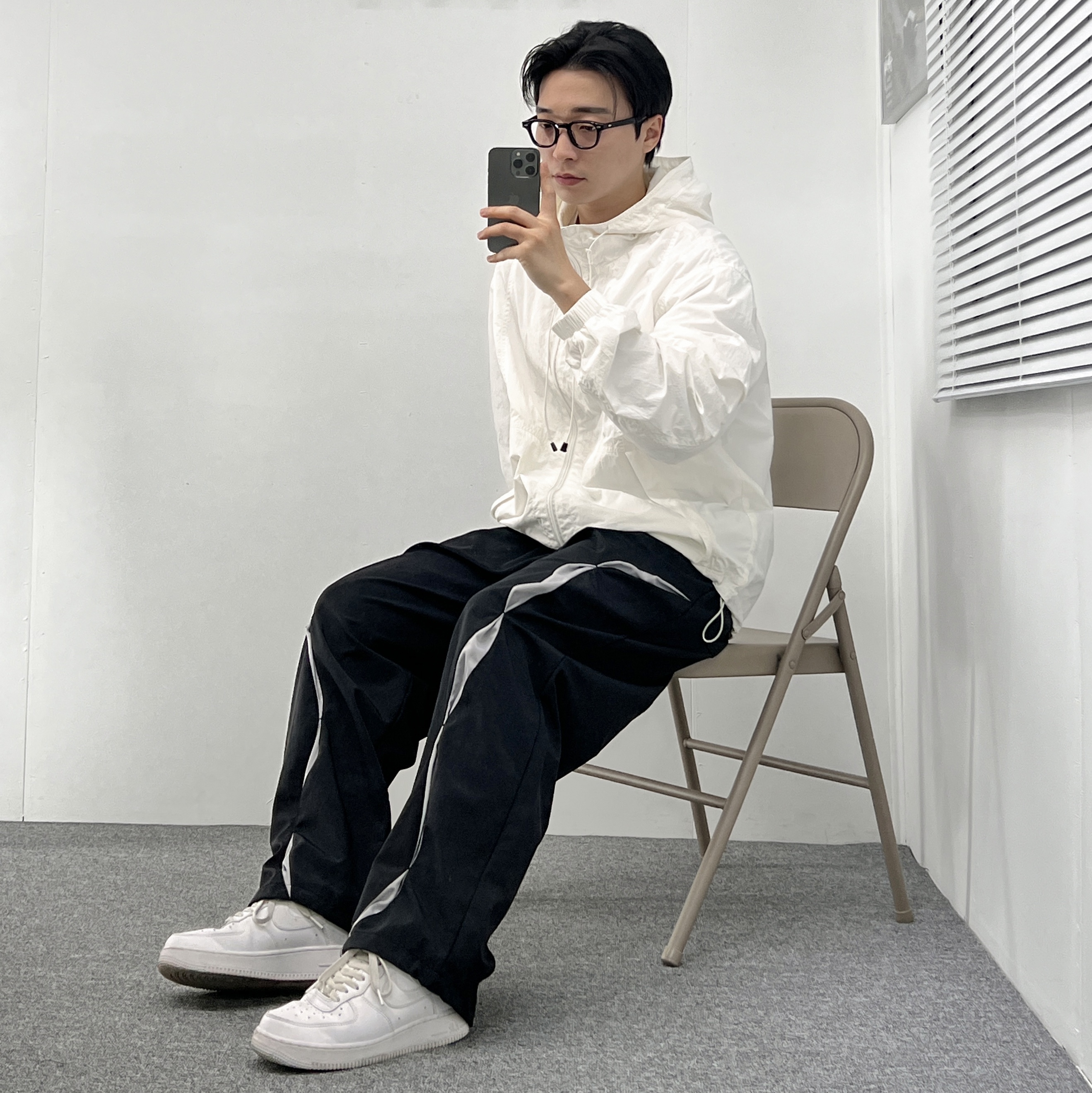 세현 (@me_iro) 님의 게시물 | KREAM