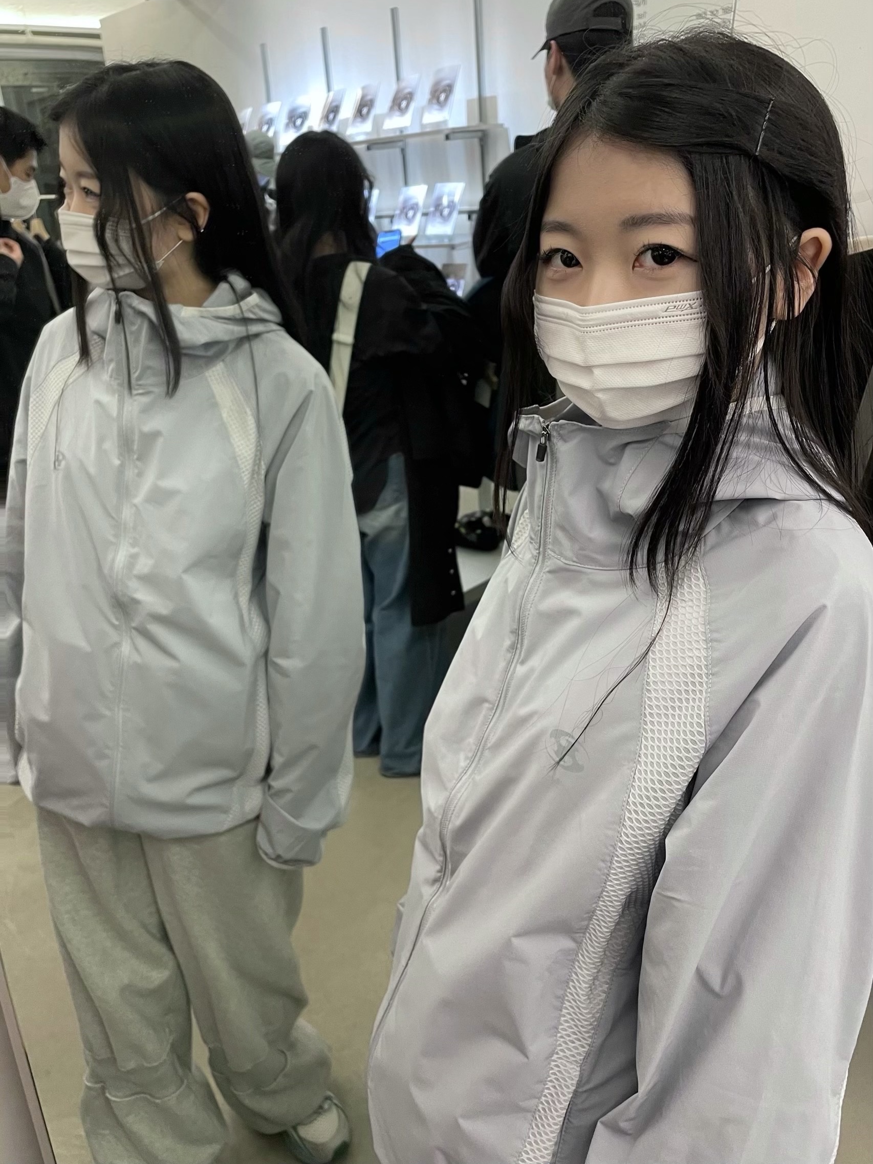 betty422 (@yeominari) 님의 게시물 | KREAM