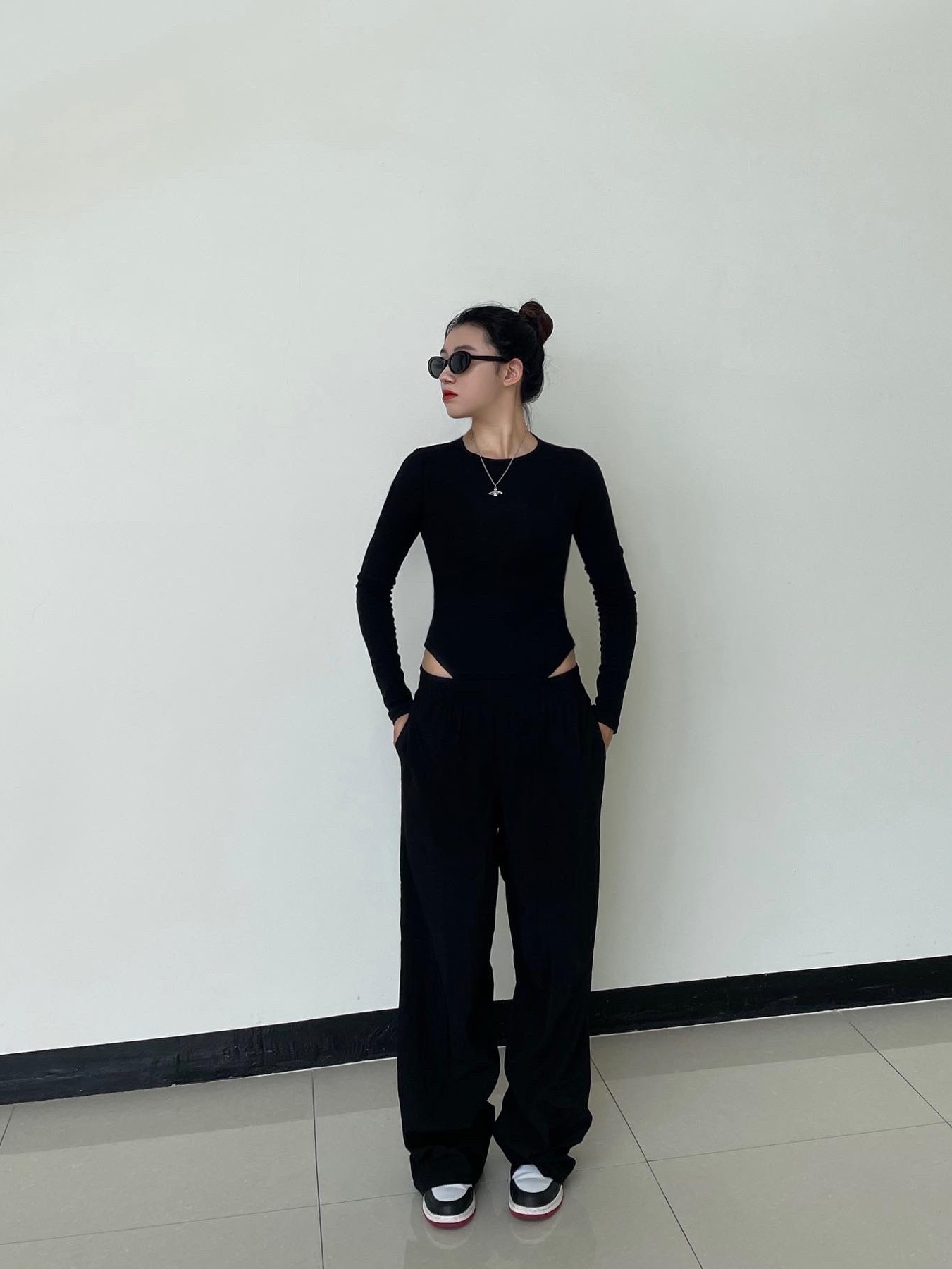 정아 (@h__ajjang) 님의 게시물 | KREAM