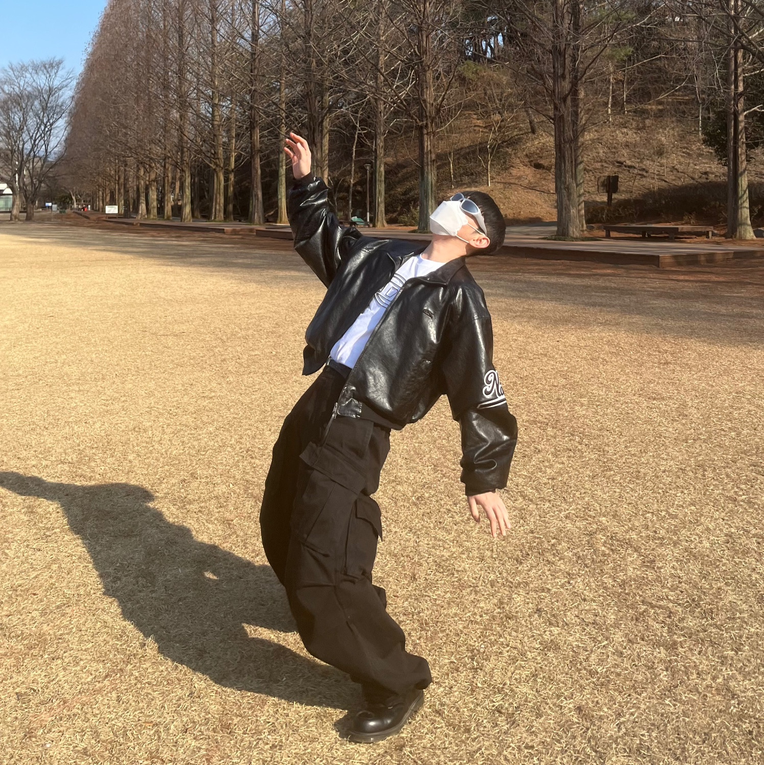 won (@won_d) 님의 게시물 | KREAM