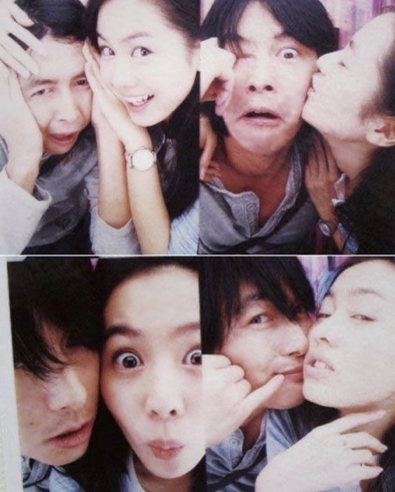 ryh3310 (@ryu_hyun77) 님의 게시물 | KREAM