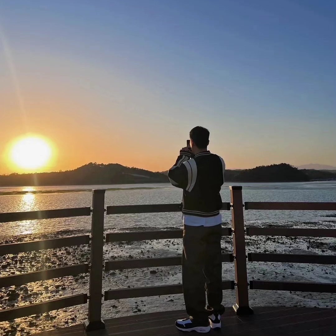 맹이 (@maeng_e) 님의 게시물 | KREAM