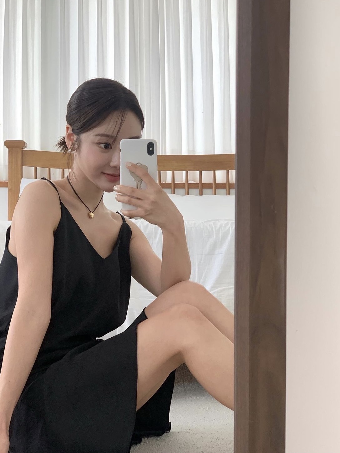 archiving.vi... (@archiving.v...) 님의 게시물 | KREAM