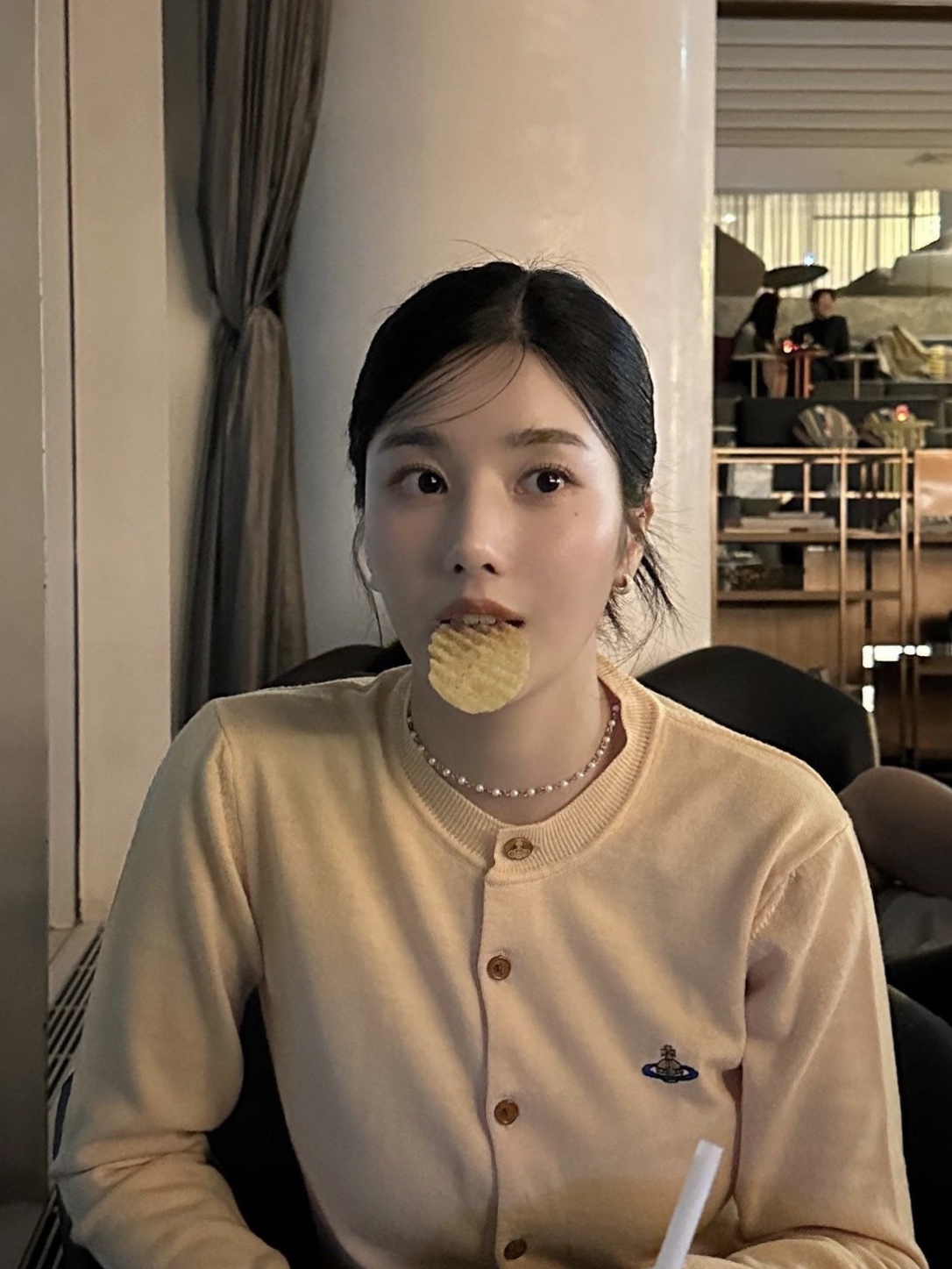 get shopping... (@wish1ist) 님의 게시물 | KREAM