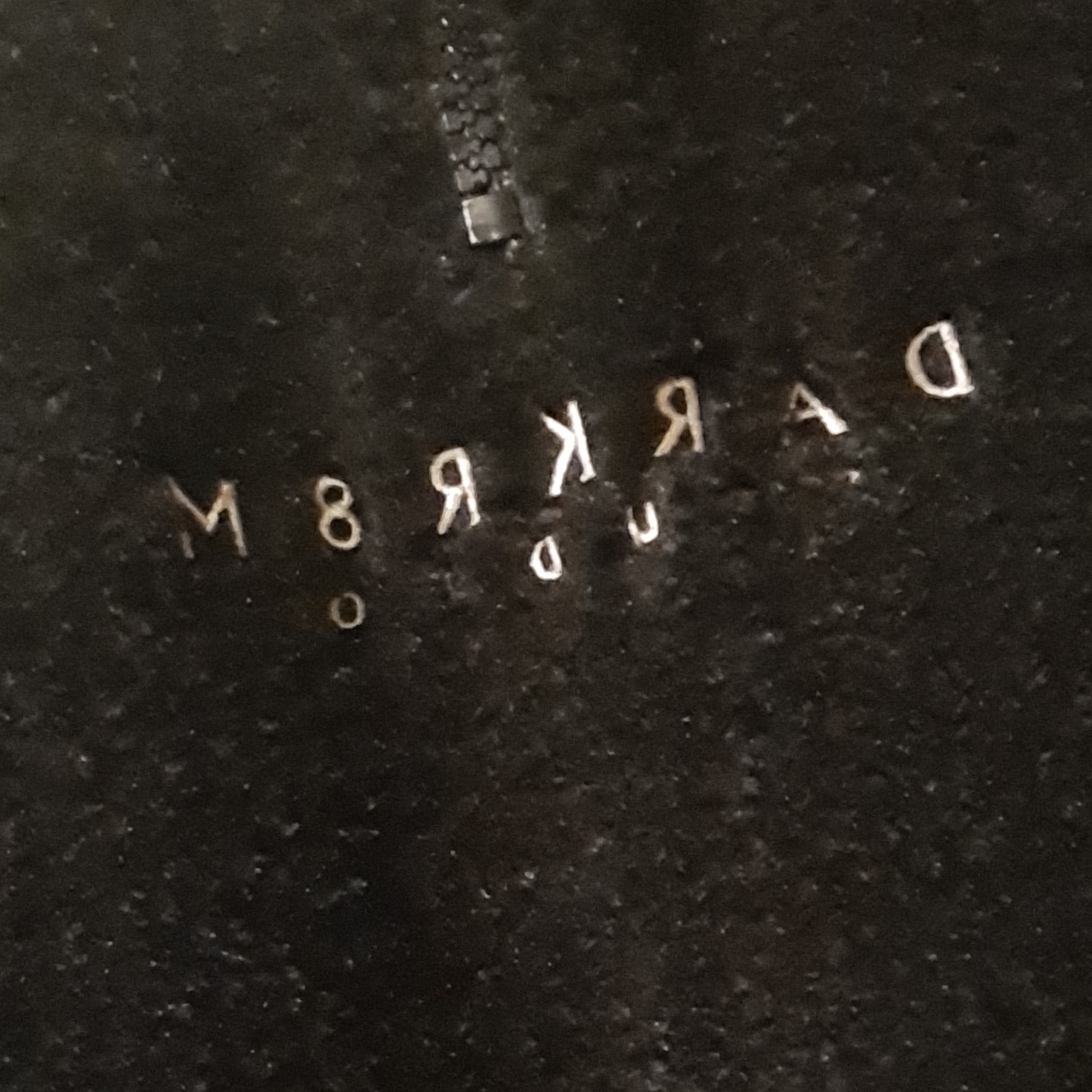 👀 👀 (@l_ife35) 님의 게시물 | KREAM