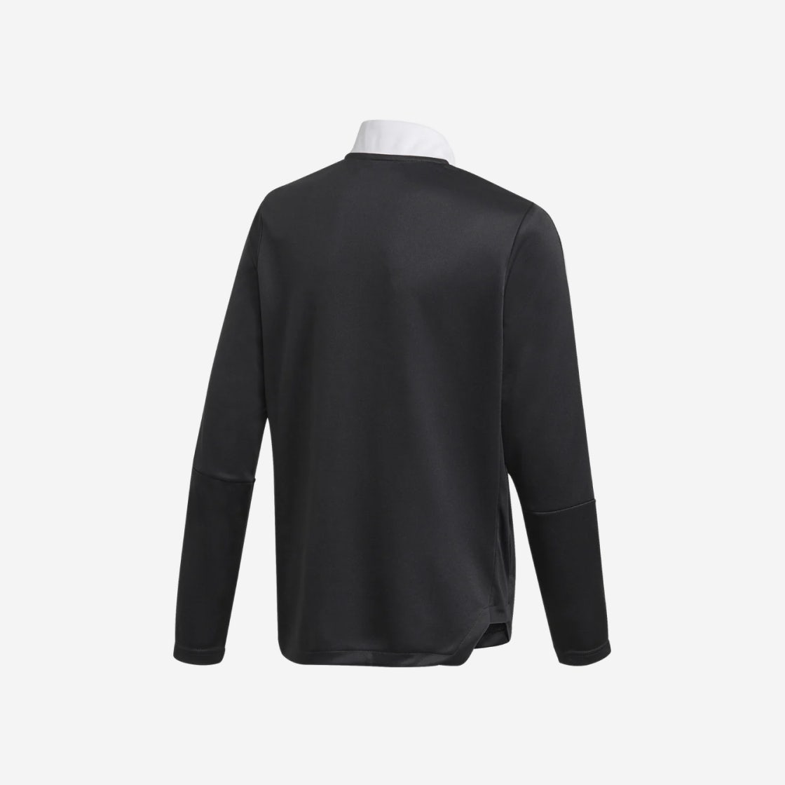 아디다스 티로 21 트랙 자켓 블랙 - US 사이즈 | Adidas | KREAM