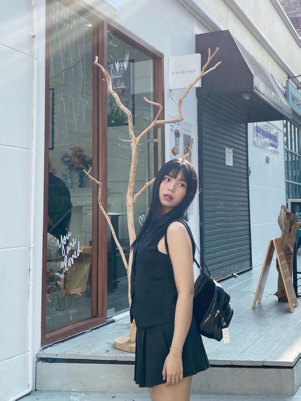 Jedi (@archive_any...) 님의 게시물 | KREAM